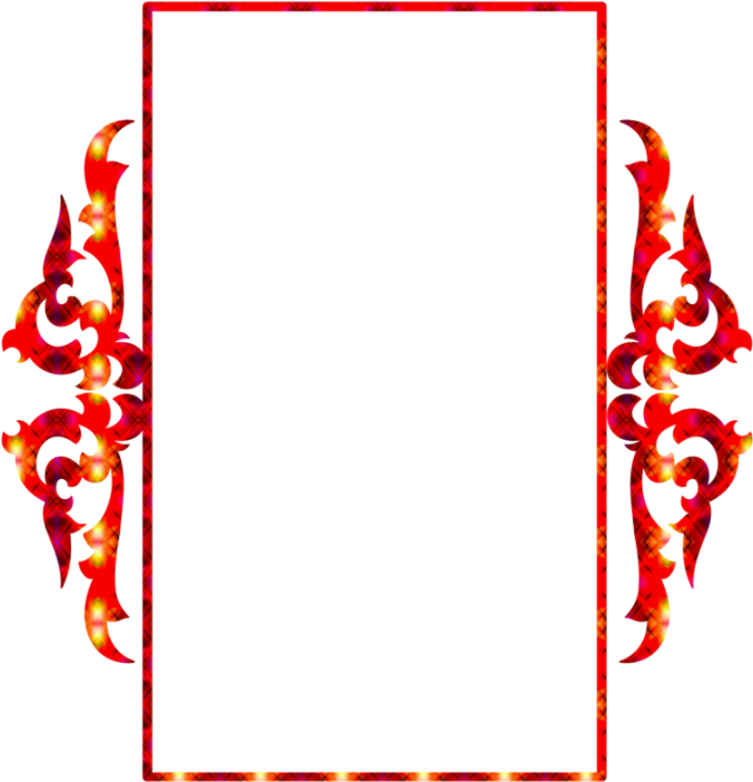 Download Adobe Photo Shop Frames - Full Size PNG Image - PNGkit