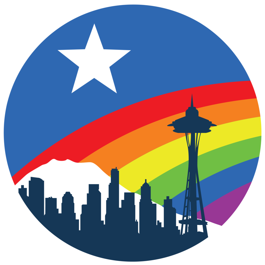 Download Circlelogo-giant - Full Size PNG Image - PNGkit