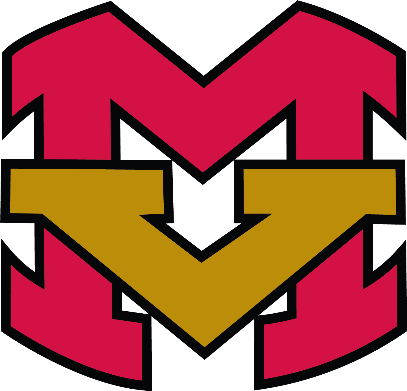 Download High School - Mission Viejo High School Logo - Full Size PNG ...