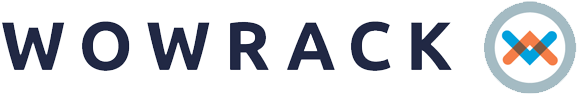 Download Wowrack Colocation Logo - Wowrack - Full Size PNG Image - PNGkit