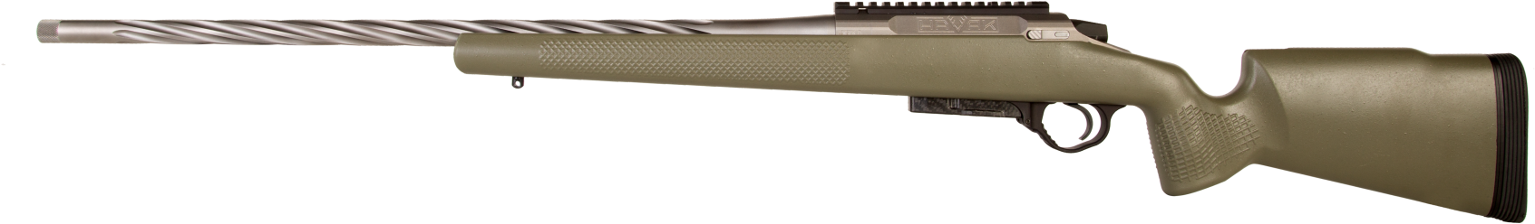 Download Havak Pro Hunter Ph1 Havak - Seekins Precision Havak Pro ...