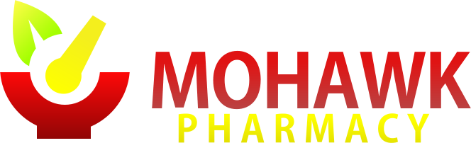 Download Mohawk Pharmacy - Kzn Sharks Board Logo - Full Size PNG Image ...