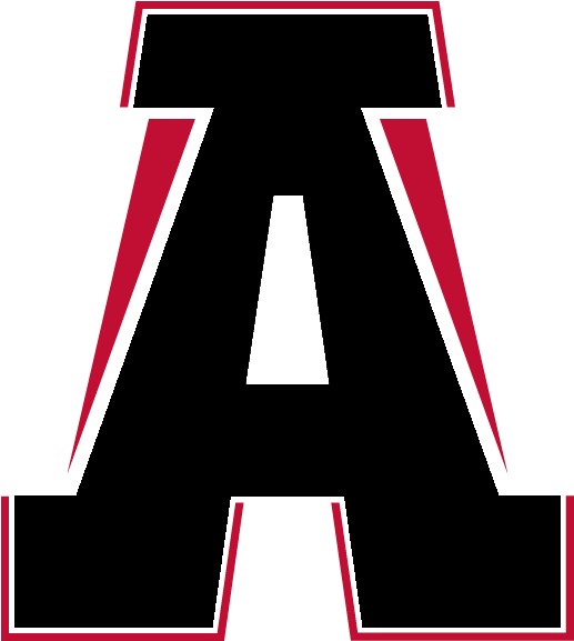 Download Alexander High School Graduation Ceremony - Alexander High ...