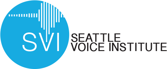 Download Transparent Seattle Vocational Institute Logo - PNGkit
