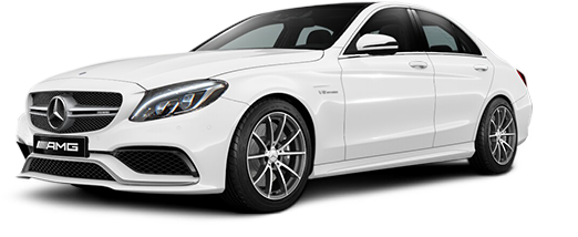 Download Amg 63 S - Mercedes Benz A300 Amg - Full Size PNG Image - PNGkit