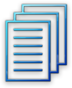 Download Topic Modelling - Full Size PNG Image - PNGkit