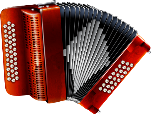 Download Home / Classes / Button Accordion - Don Hewson's Children ...