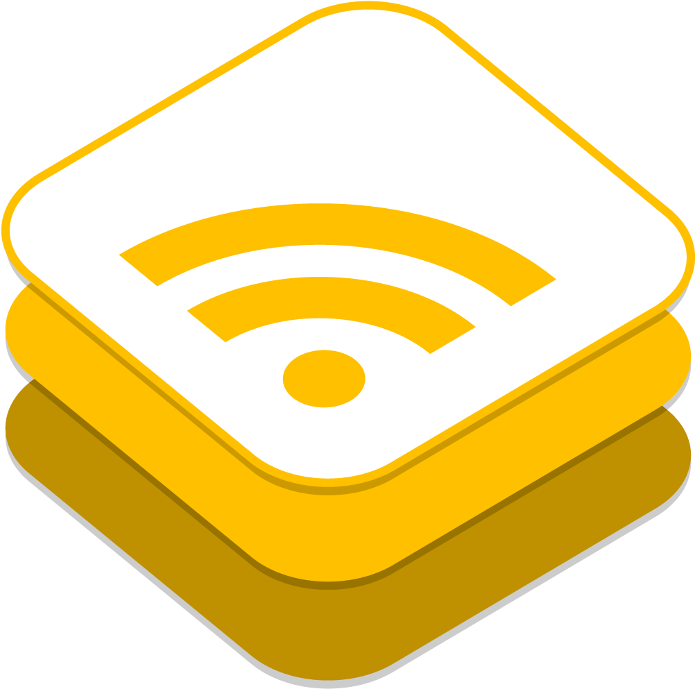 Download Download Png Ico Icns - Portable Network Graphics - Full Size ...