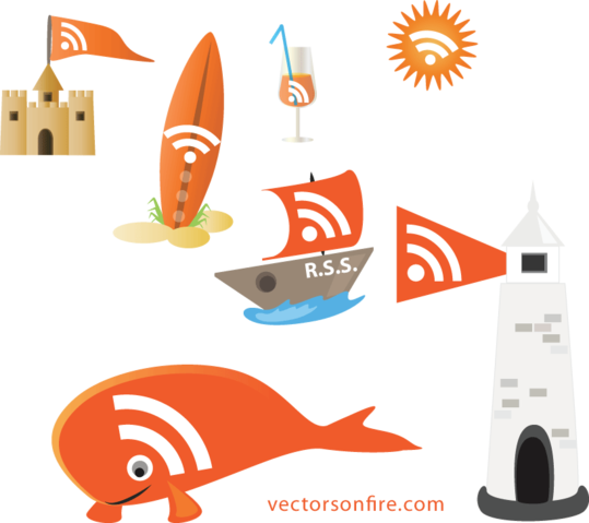 Download Rss At Sea Free Download - Rss - Full Size PNG Image - PNGkit