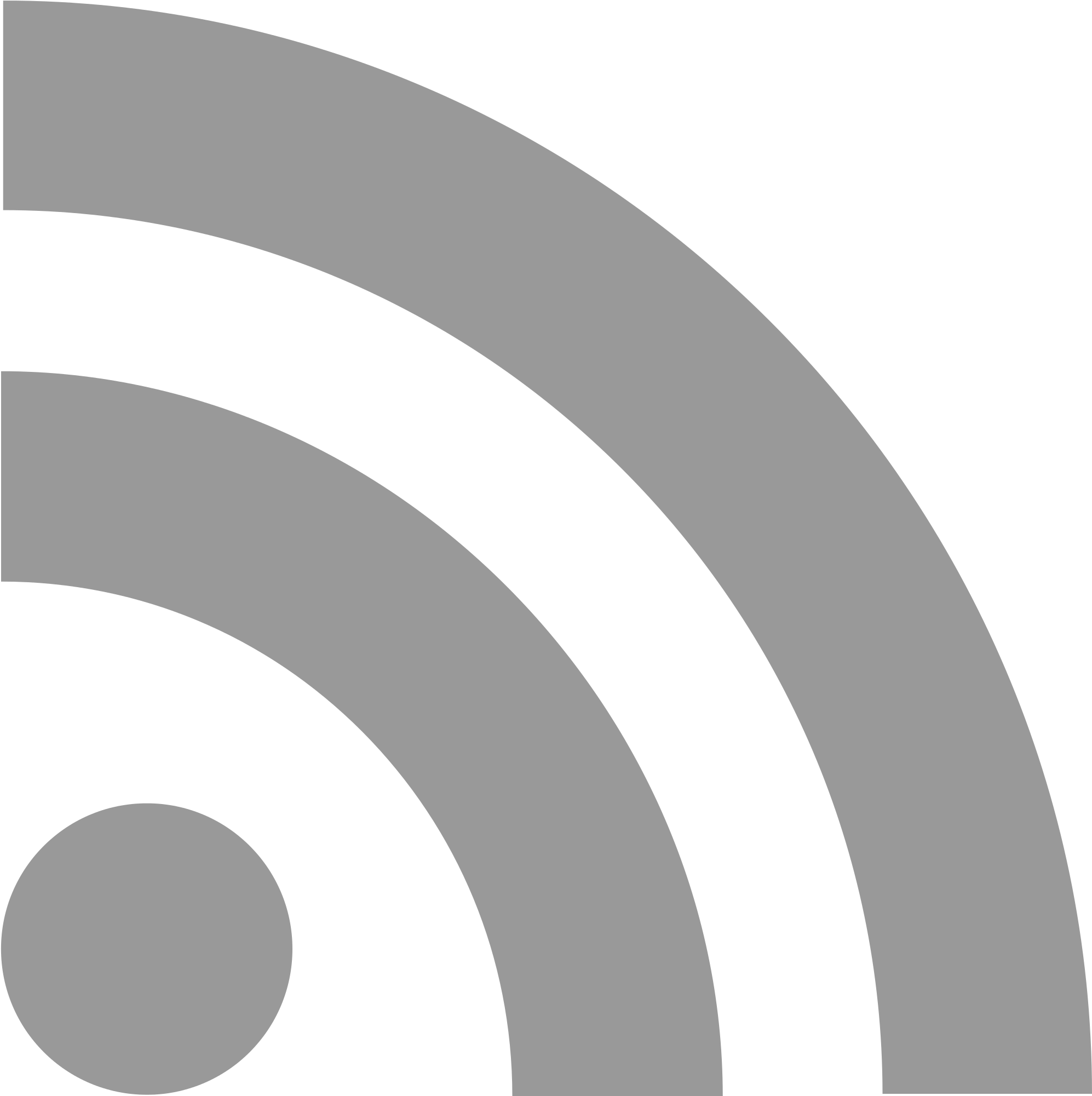 Download Pin Rss Feed Icon Png - Icon Feed White Png - Full Size PNG ...