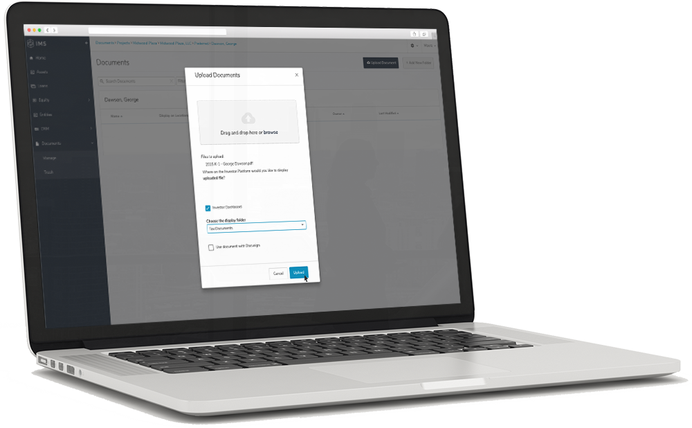 Download Password - Full Size PNG Image - PNGkit