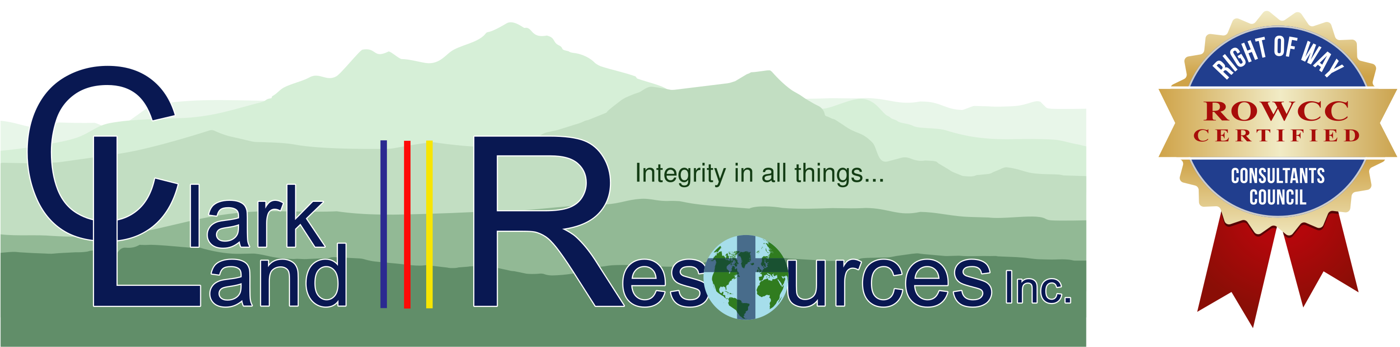 Download Clark Land Resources, Inc - Graphic Design - Full Size PNG ...