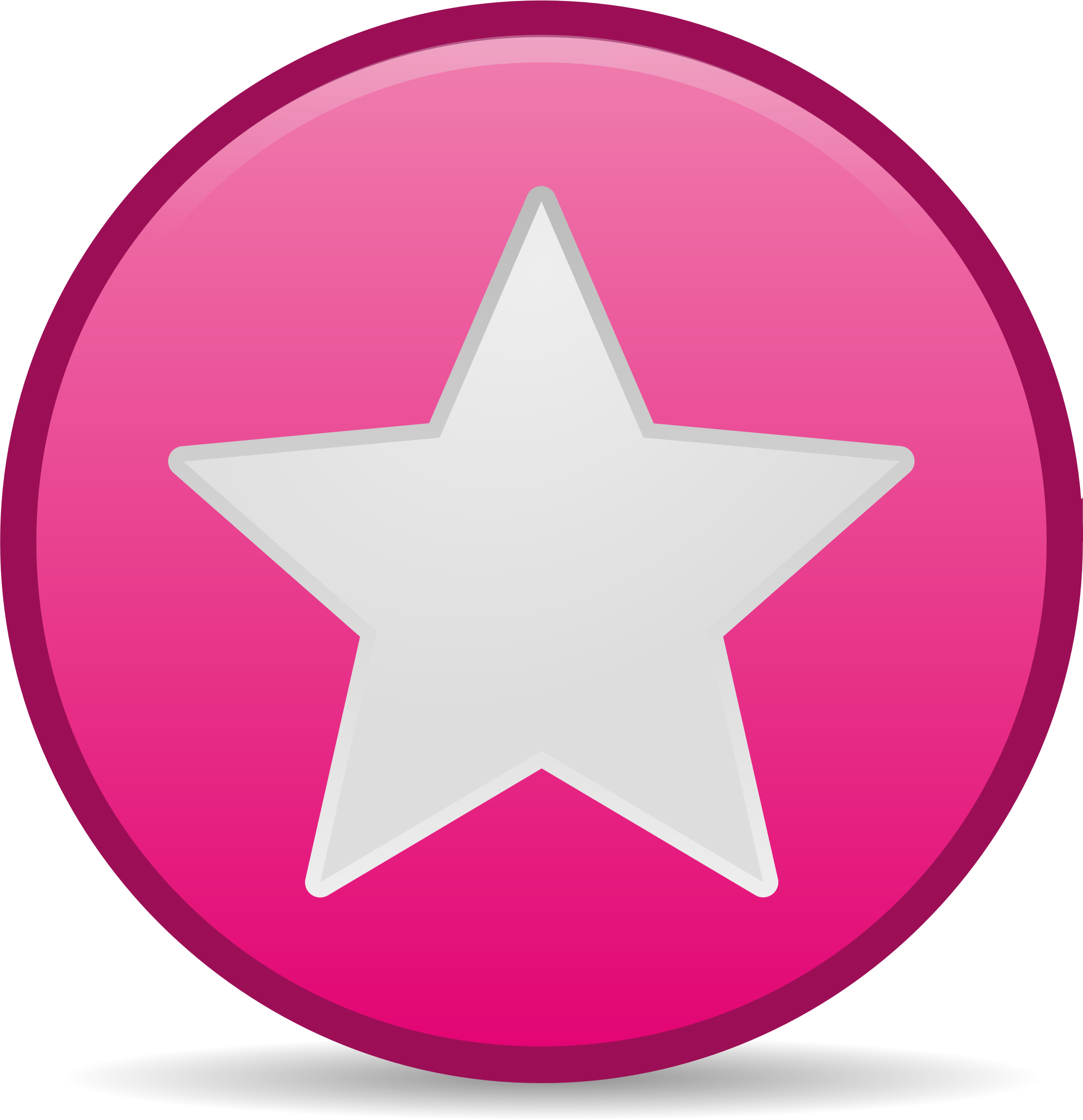 Download Transparent This Free Icons Png Design Of About Help Icon - PNGkit