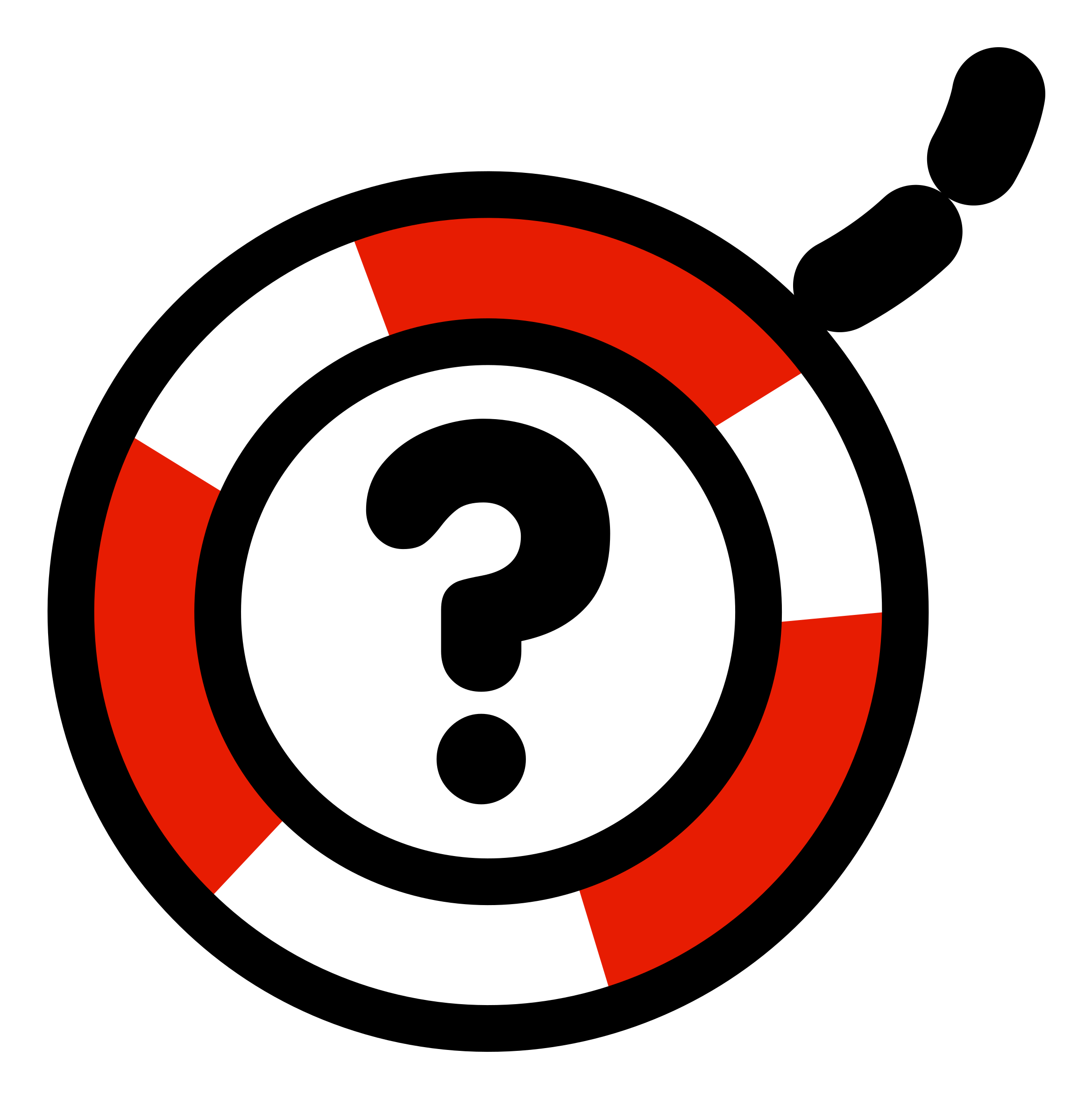 Download Transparent This Free Icons Png Design Of Primary Help - PNGkit