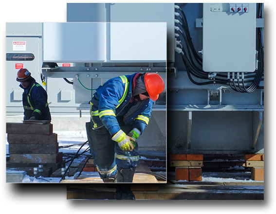 Download Working - Papua New Guinea - Full Size PNG Image - PNGkit