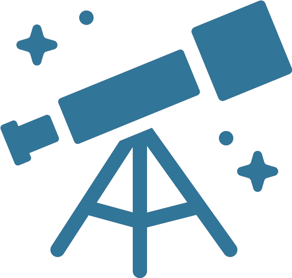 Download Photography - Full Size PNG Image - PNGkit