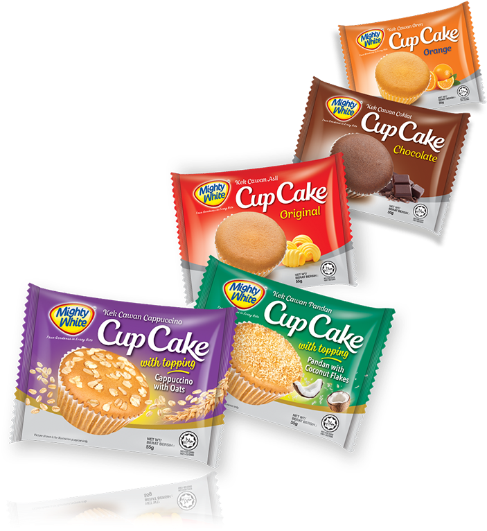 Download Mighty White Lava Cake - Full Size PNG Image - PNGkit