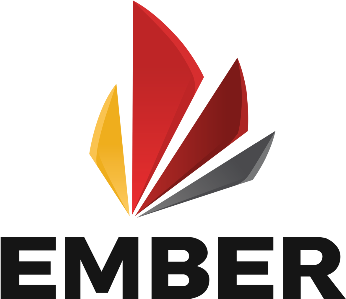 Download Emberlogo Square - Saudi National Day 88 - Full Size PNG Image ...