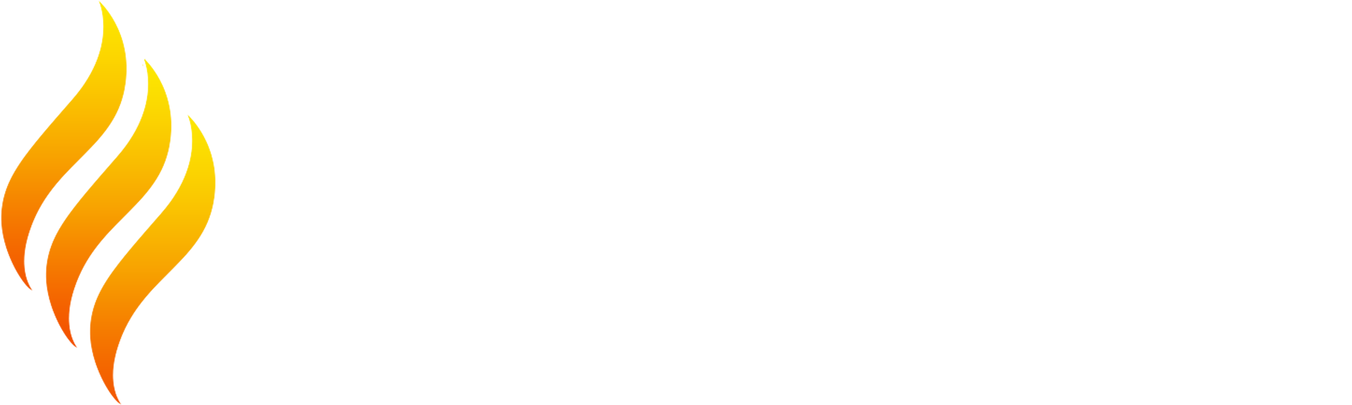 Download Ember Logo-1 - Funny Quotes & Saying Mouse Pad, Put Mouse Here ...