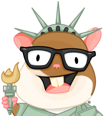 Download Ember Nyc - Ember Js Logo - Full Size PNG Image - PNGkit