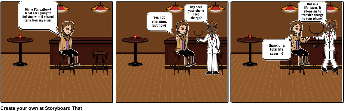 Download Life-saver - Cartoon - Full Size PNG Image - PNGkit