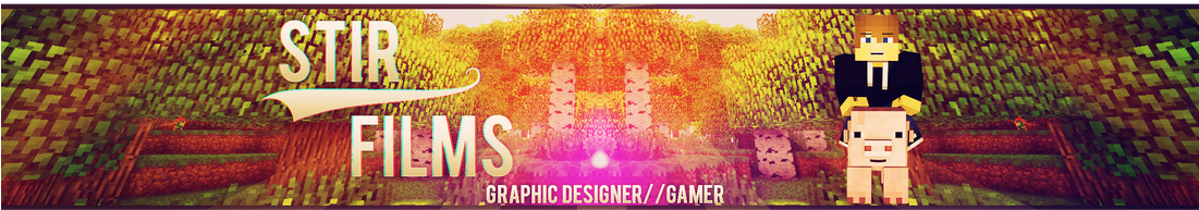 Download Simple Youtube Banner - Visual Arts - Full Size PNG Image - PNGkit