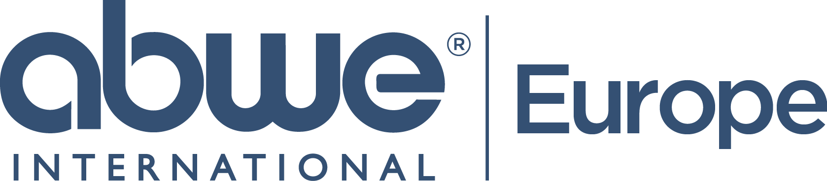 Download Region Logos - Png - Abwe Logo - Full Size PNG Image - PNGkit