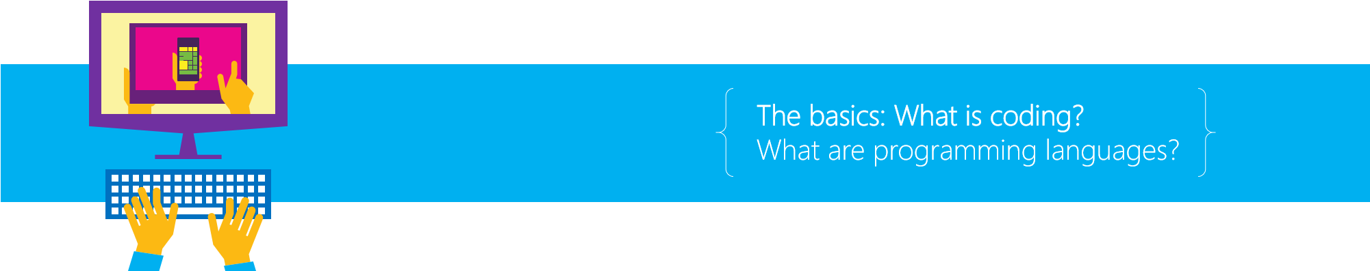 Download A Programming Language Provides A Framework Allowing - Youtube ...