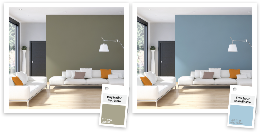 Download Sun Bright Inc. Environmental Removable And Washable - Full ...