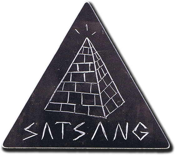 Download Pyramid Sticker - Full Size PNG Image - PNGkit