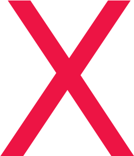 Download Tic Tac Toe X - Tic Tac Toe X Png - Full Size PNG Image - PNGkit