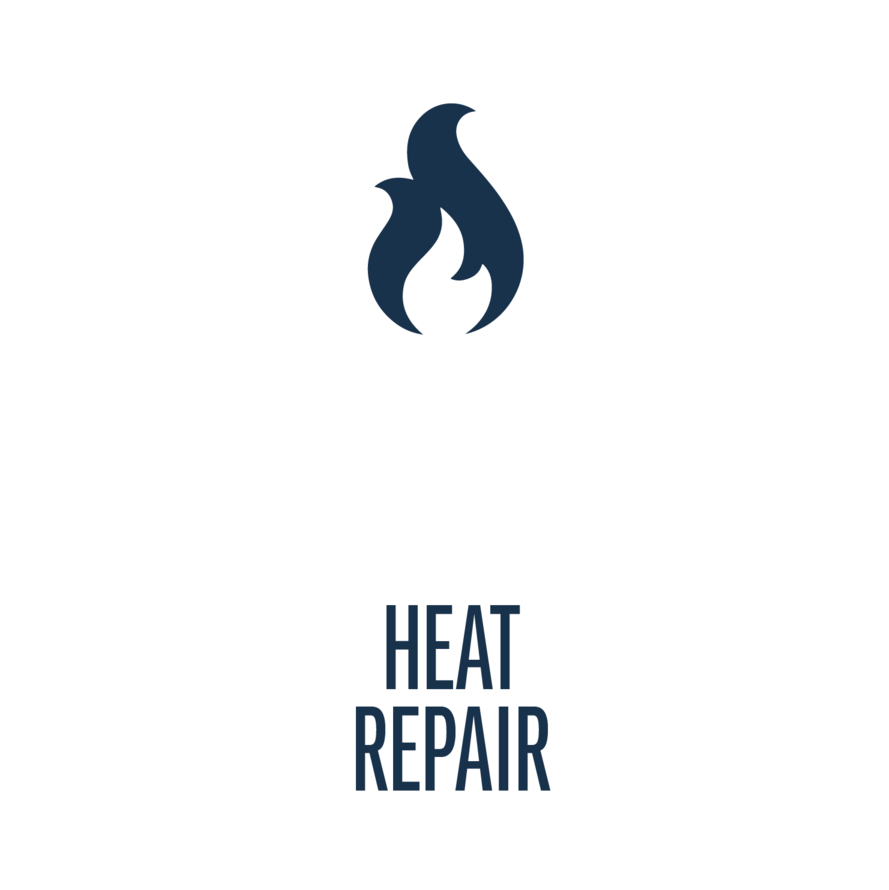 Download Heat - Portable Network Graphics - Full Size PNG Image - PNGkit