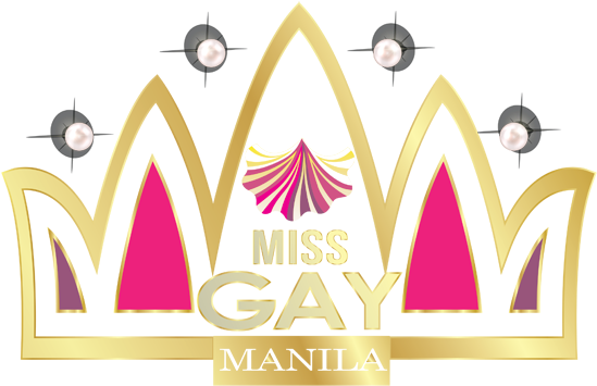 Download Miss Gay Manila - Crown For Miss Gay - Full Size PNG Image ...