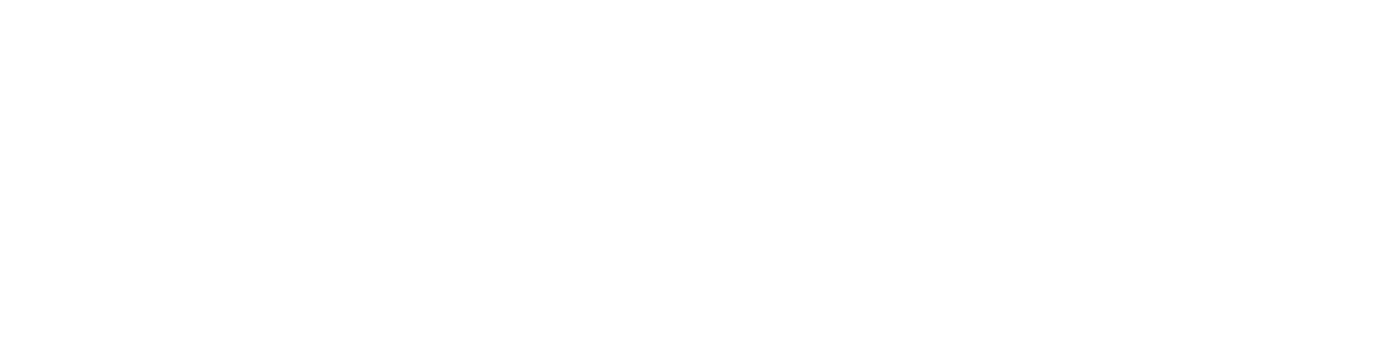 Download Black Diamond Logo - Justin Bartha - Full Size PNG Image - PNGkit