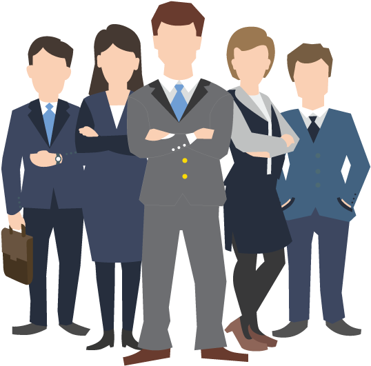 Download Learn More About Caplinq's Technical Representation - Become A ...