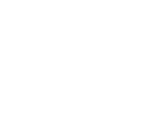 Download Sales Order Management - Sales Png White - Full Size PNG Image ...