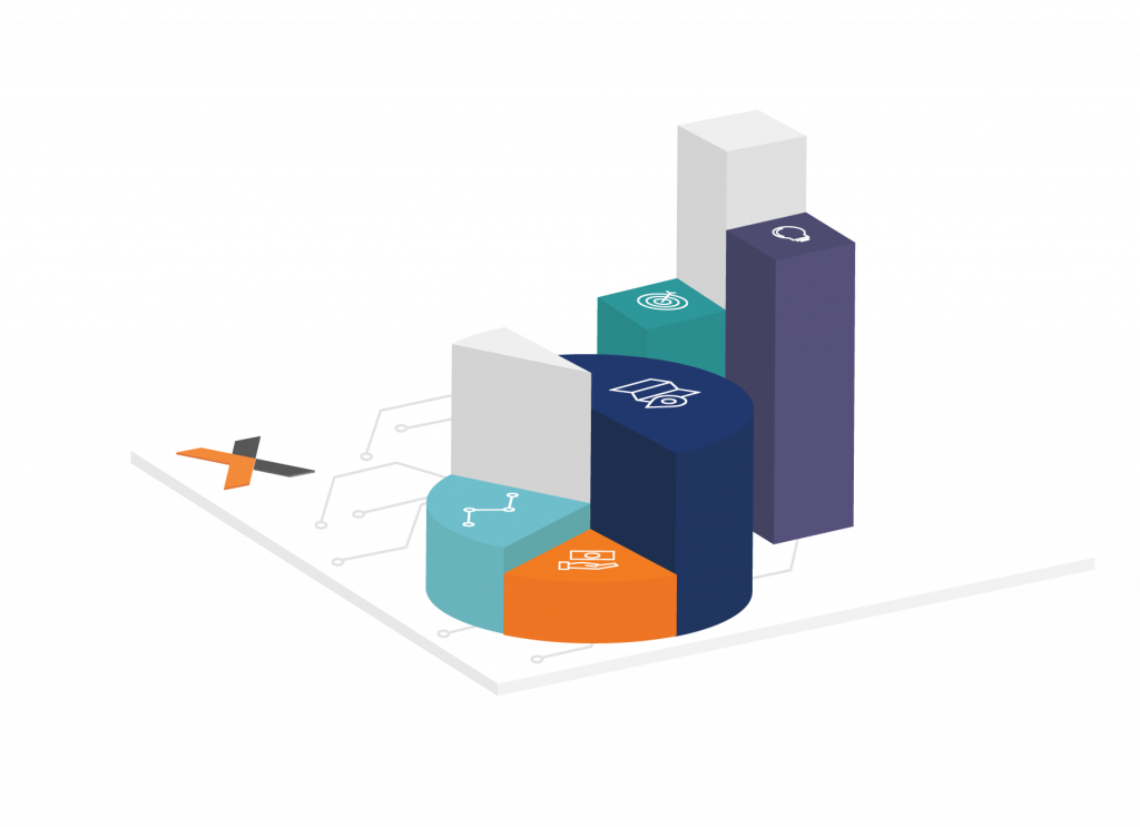 Download Platform Graphs 7b - Diagram - Full Size PNG Image - PNGkit