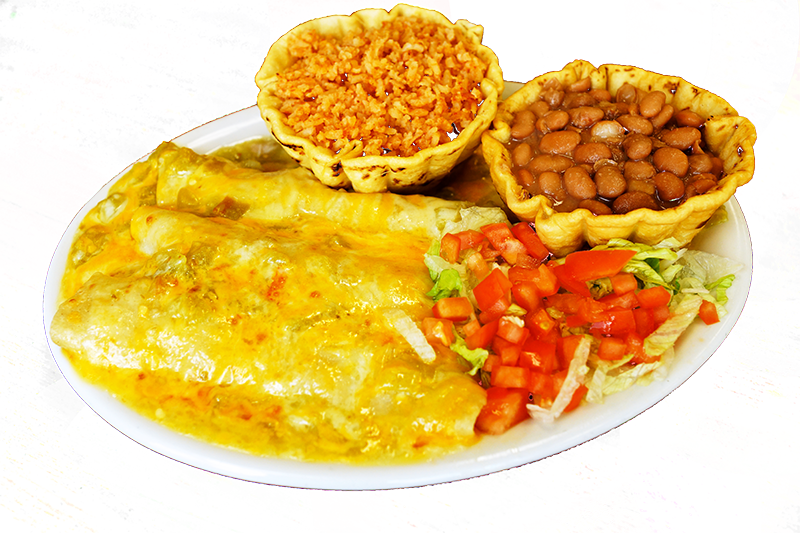 Download Welcome To Posa's Restaurant On Zafarano A Santa Fe ...