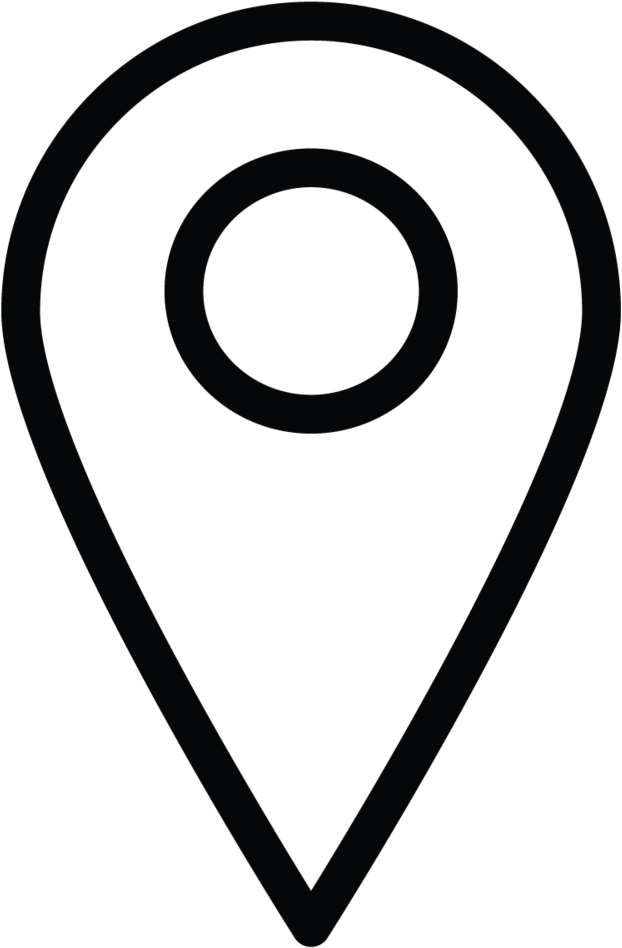 Download Icons Local Sales - Full Size PNG Image - PNGkit