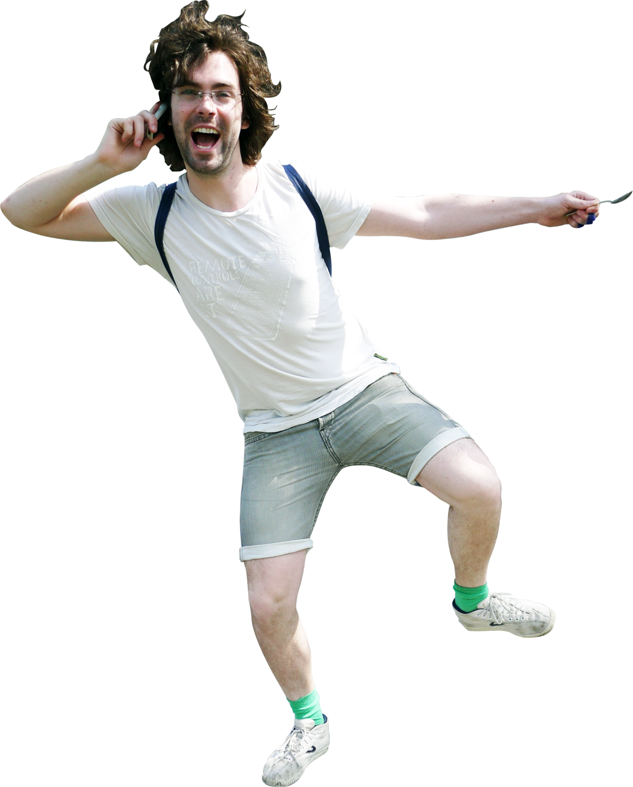 Download People Jumping High Png Transparent Background - Full Size PNG ...
