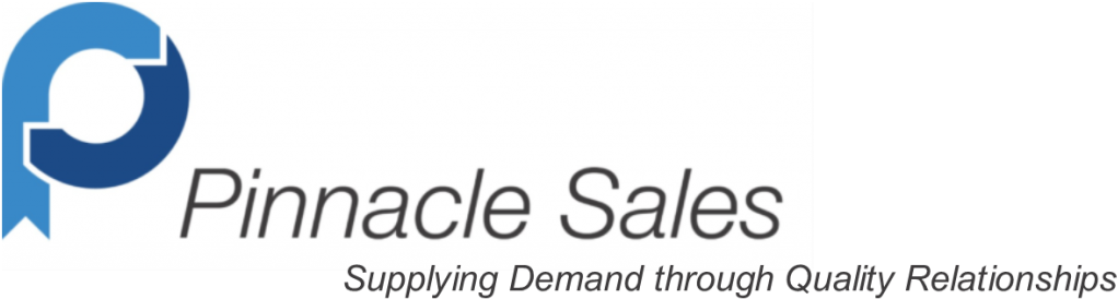 Download Com/wp Pinnacle Sales W Subtext - Manufacturers ...