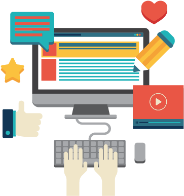 Download Content Writing Service Company In Coimbatore - Content ...