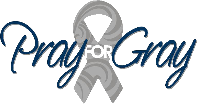 Download Pray For Logo Png - Full Size PNG Image - PNGkit