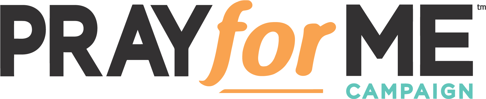 Download Pray For Me Kjv Larger Print Edition - Full Size PNG Image ...