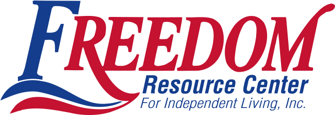 Download Menu - Freedom Resource Center - Full Size PNG Image - PNGkit