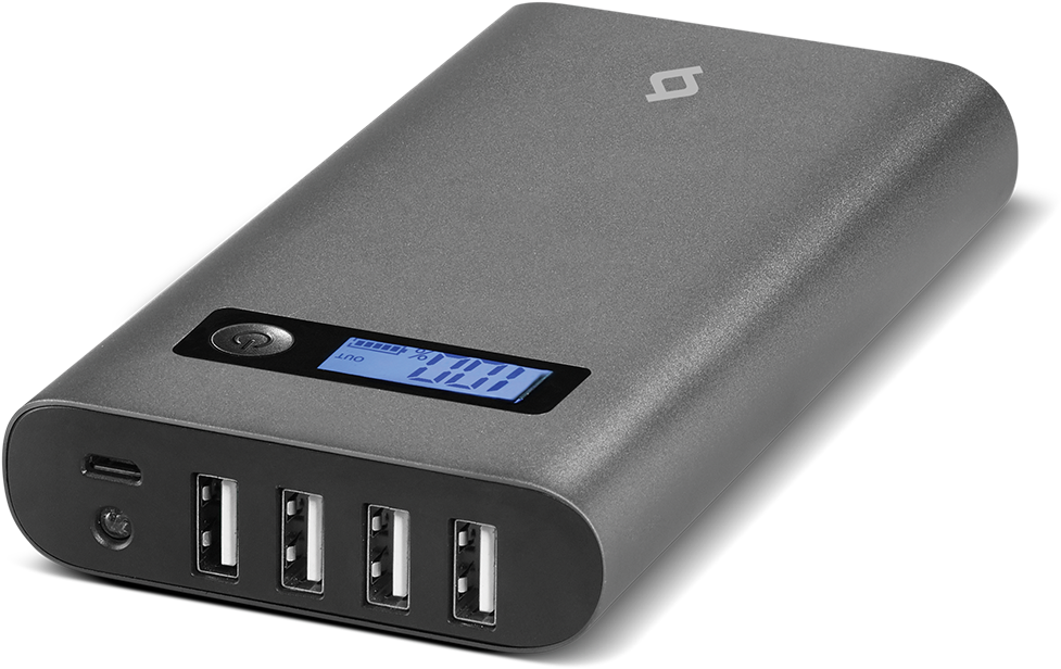 Download Ttec 20800 - Full Size PNG Image - PNGkit