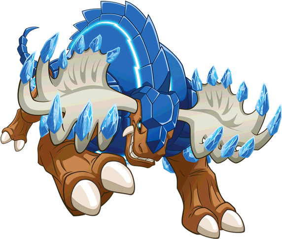 Download Char Charger - Monsuno Monsters - Full Size PNG Image - PNGkit