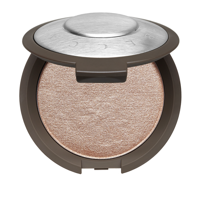 Download Makeup Transparent Highlight - Becca Shimmering Skin Perfector ...