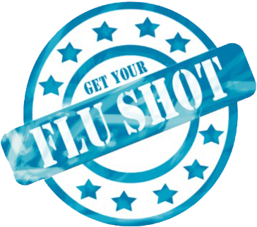 Download Flu Shot Insurance Information Lbs - Transparent Flu Shot Png ...