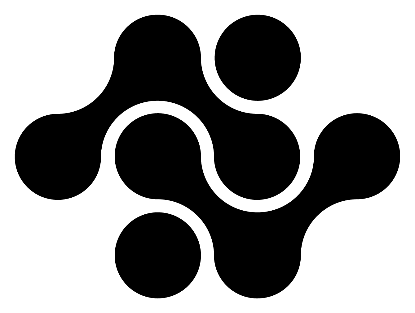 Download Black And White W/ Safety Net - Full Size PNG Image - PNGkit